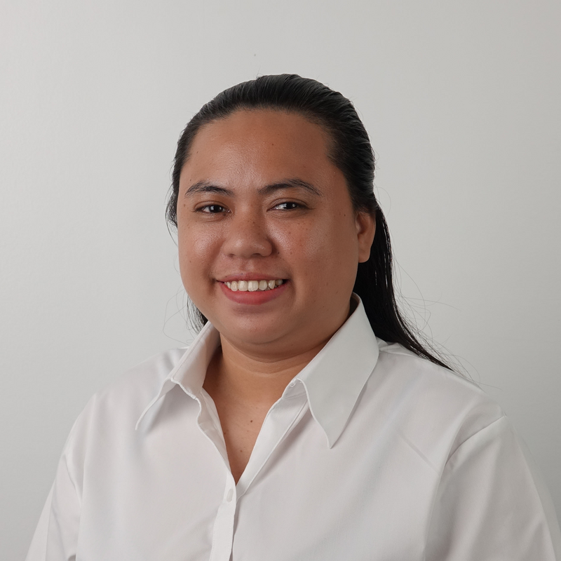 Doliston｜D's Speak