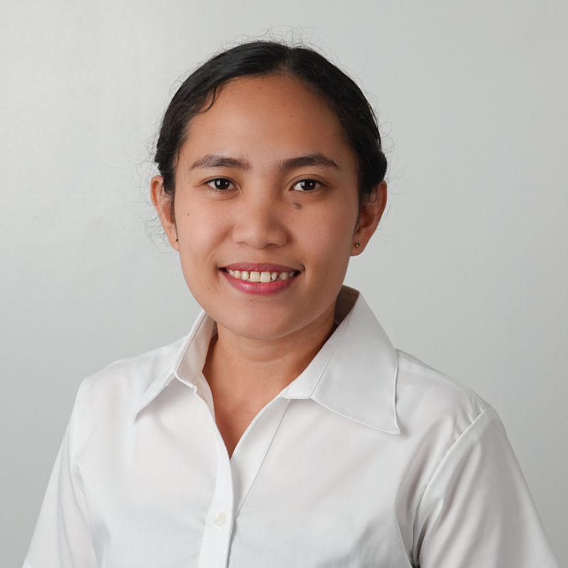 Joeykins｜D's Speak