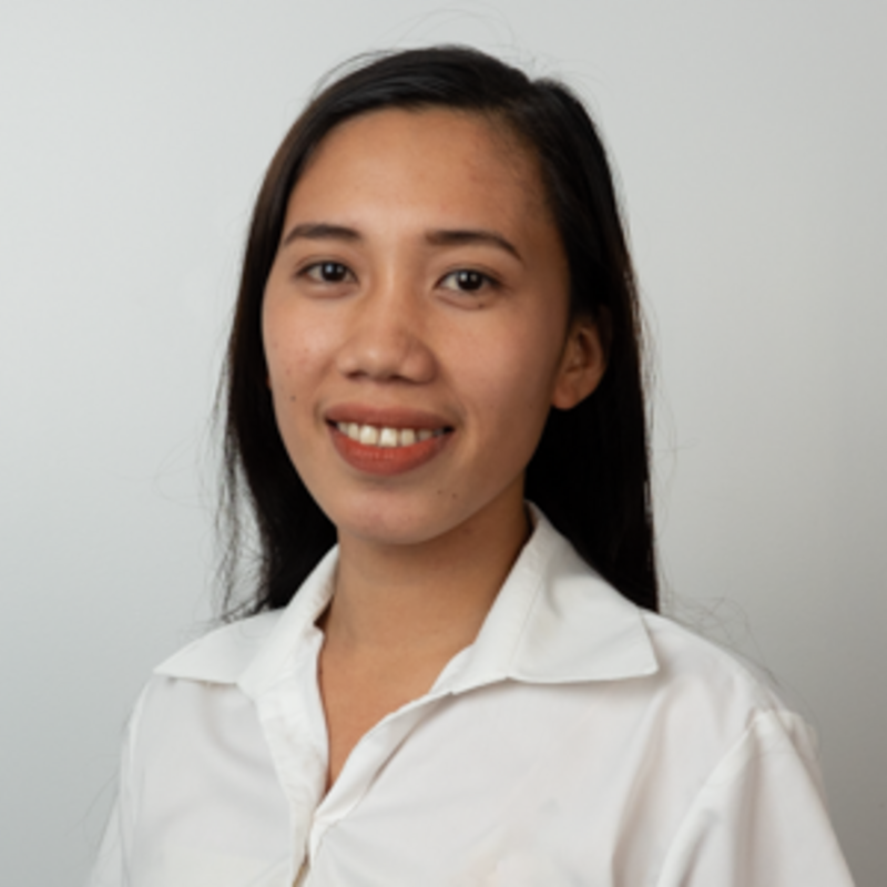 Frenatus｜D's Speak