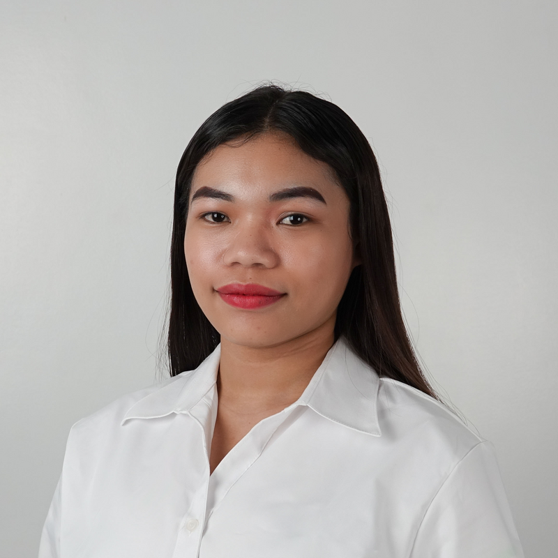 Sharlatan｜D's Speak