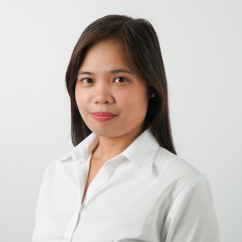 Nightjar｜D's Speak