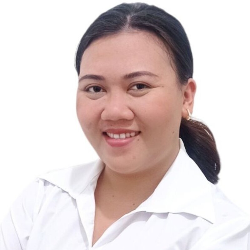 Faithful｜D's Speak