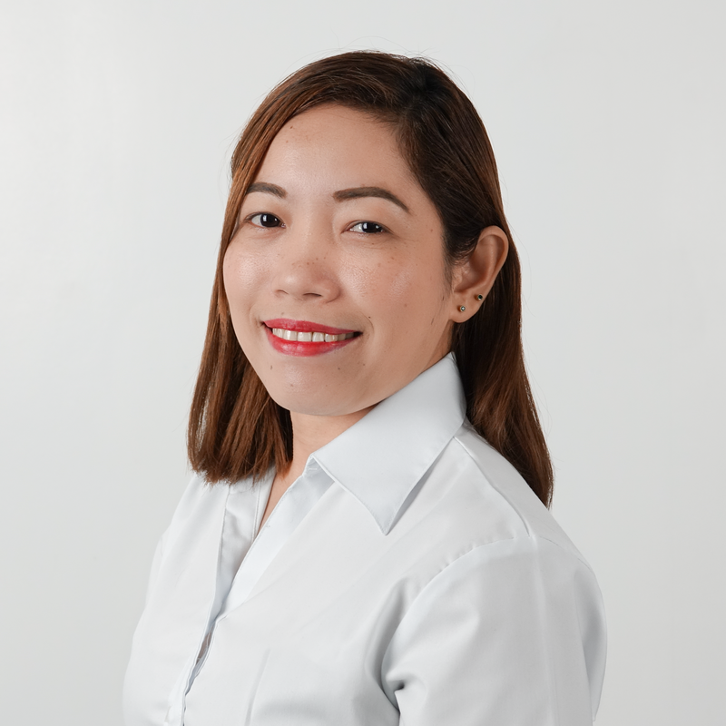 Pelipper｜D's Speak