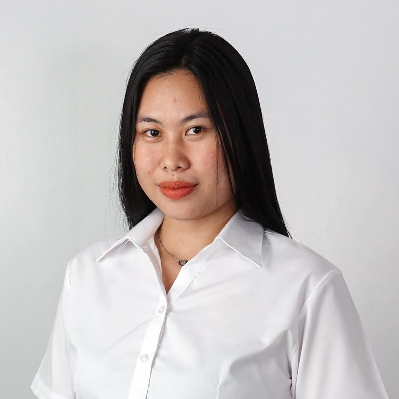 Capiznon｜D's Speak