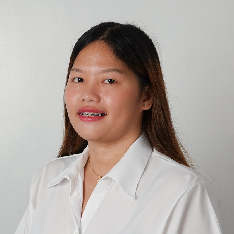 Fiabesca｜D's Speak