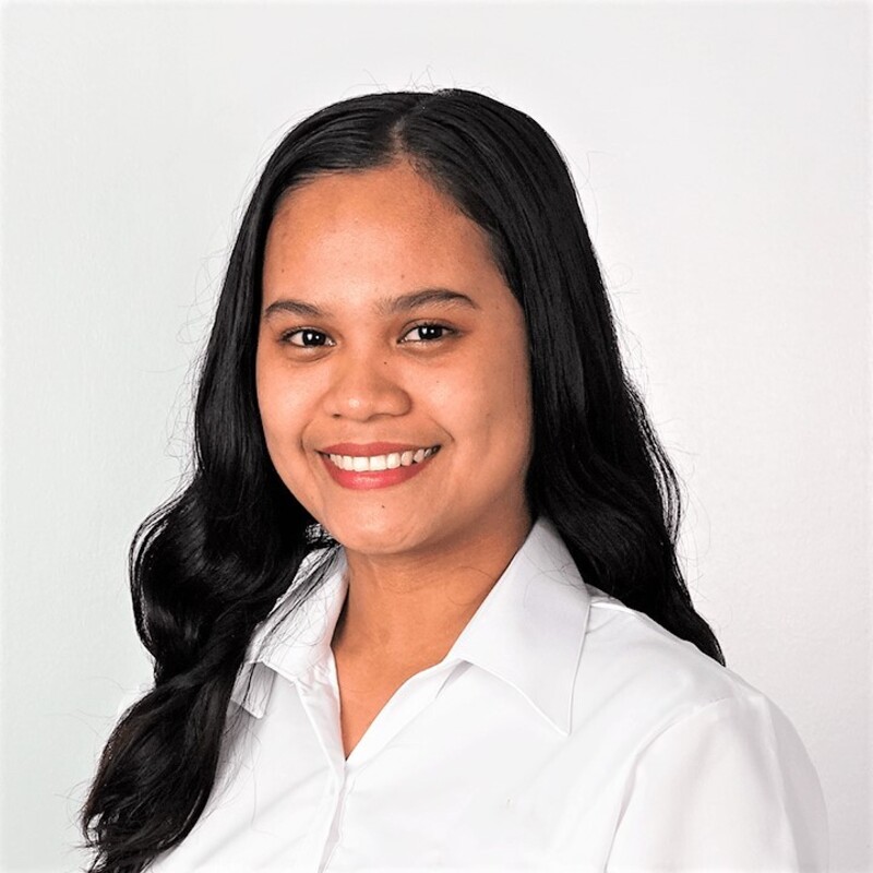 Bhistree｜D's Speak