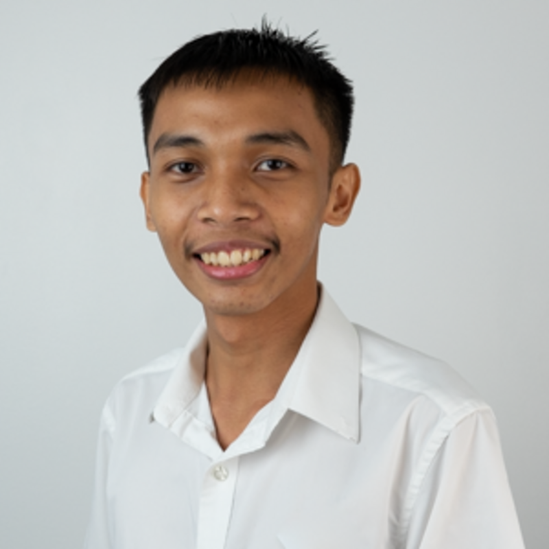 Mcfetter｜D's Speak