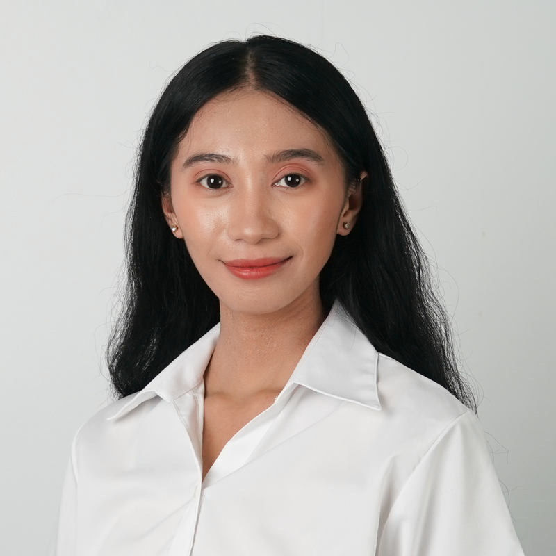 Mantelli｜D's Speak