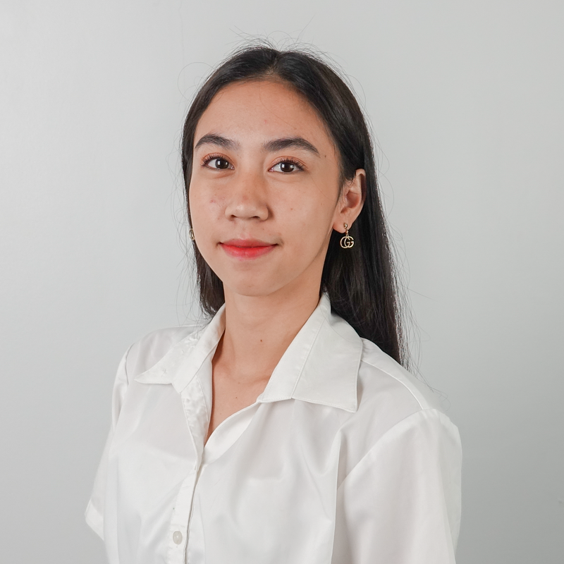 Grimoria｜D's Speak