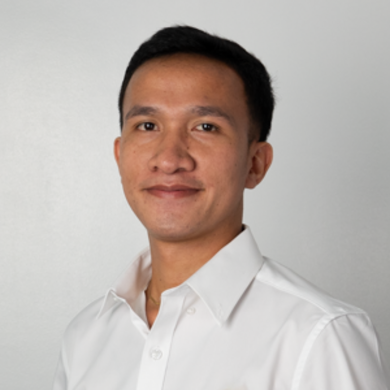 Diffindo｜D's Speak