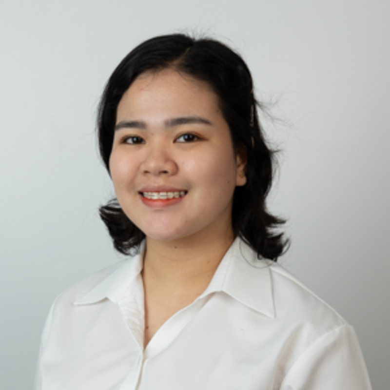 Solandri｜D's Speak