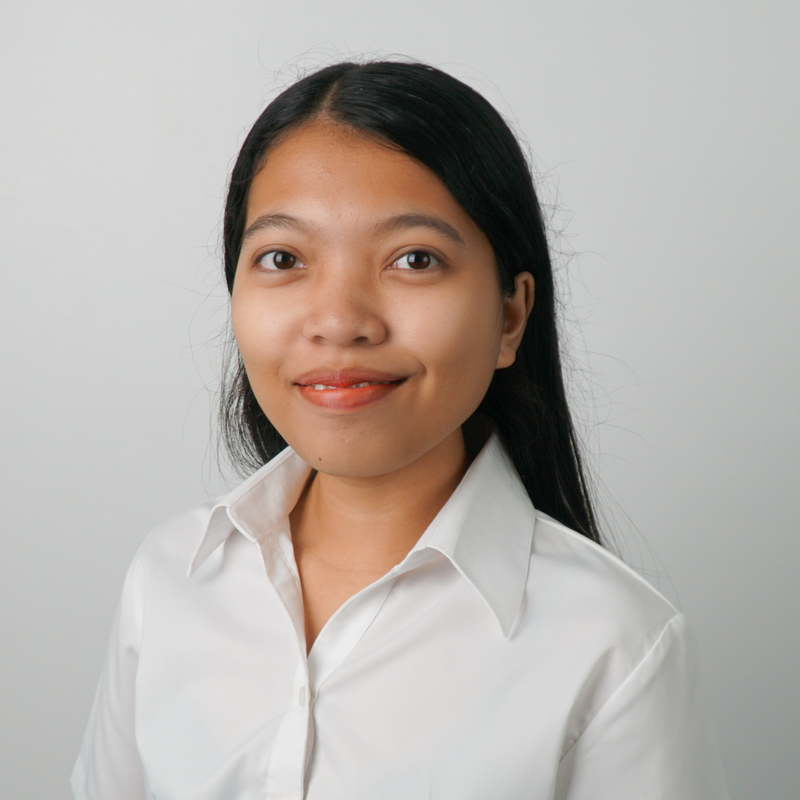 Chilossi｜D's Speak