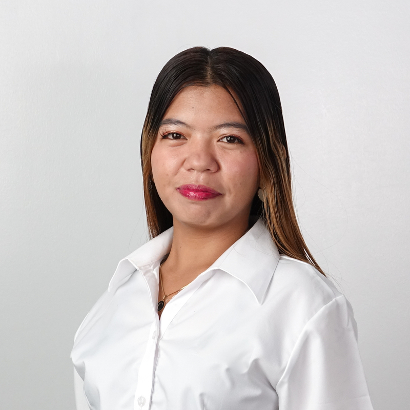 Bekivere｜D's Speak