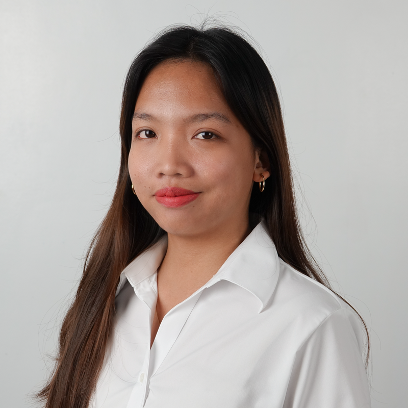 Engussie｜D's Speak