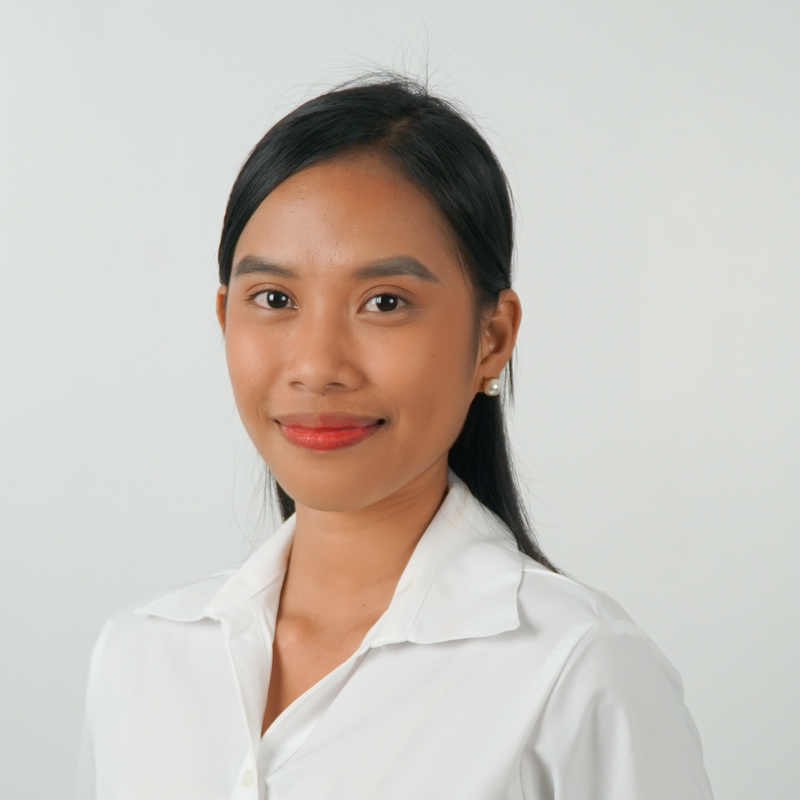 Ketazon｜D's Speak