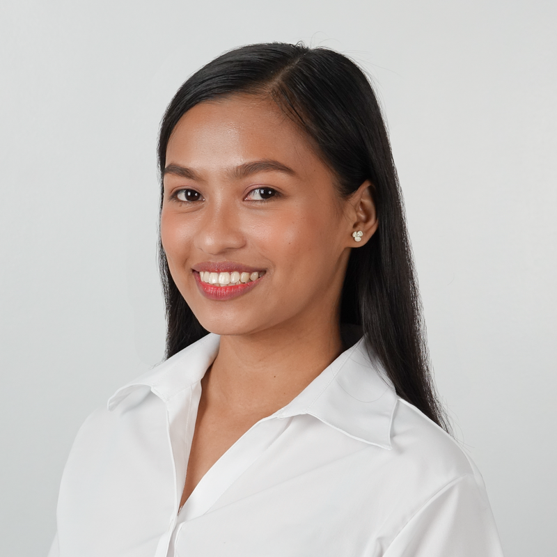 Petrosen｜D's Speak