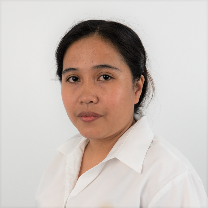 Flutterby｜D's Speak