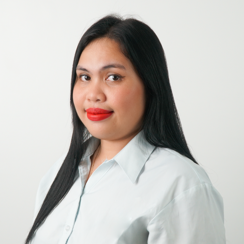 Silvetra｜D's Speak