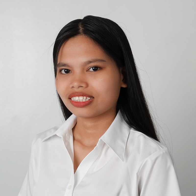 Marilag｜D's Speak