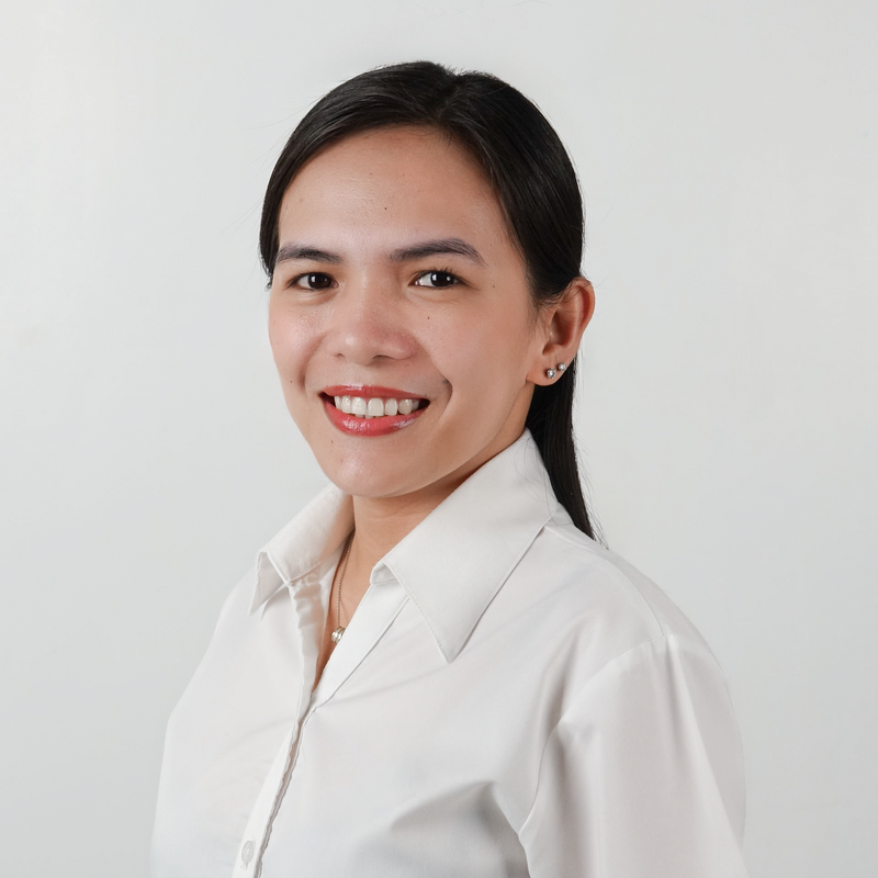 Delishow｜D's Speak