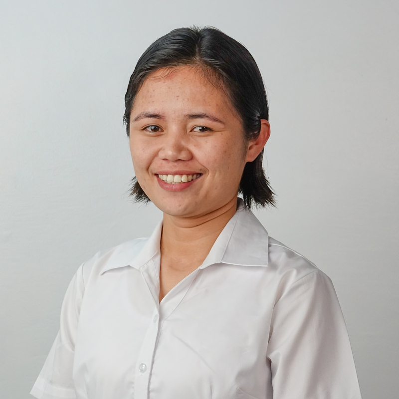 Penshoppe｜D's Speak