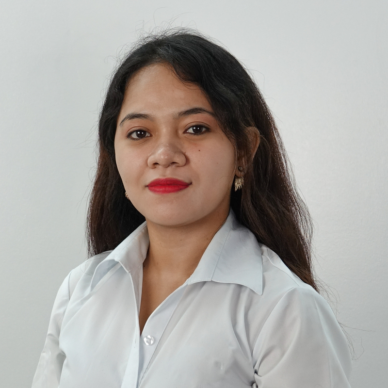 Frontera｜D's Speak