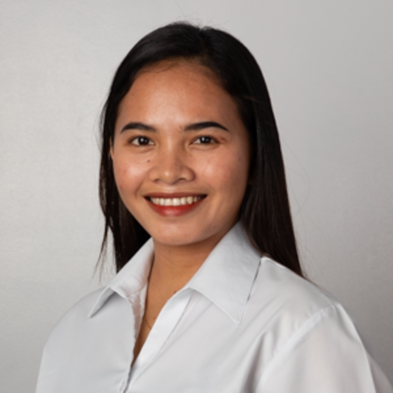 Rosophil｜D's Speak