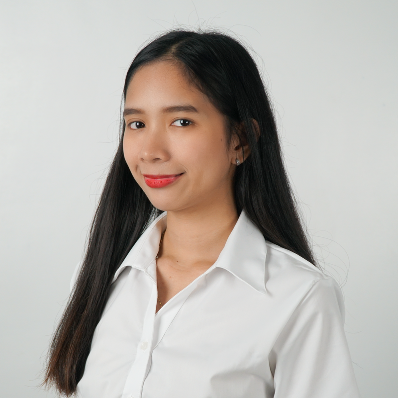 Decatour｜D's Speak