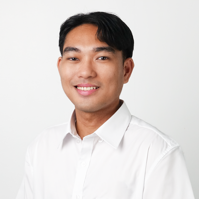 Baritone｜D's Speak