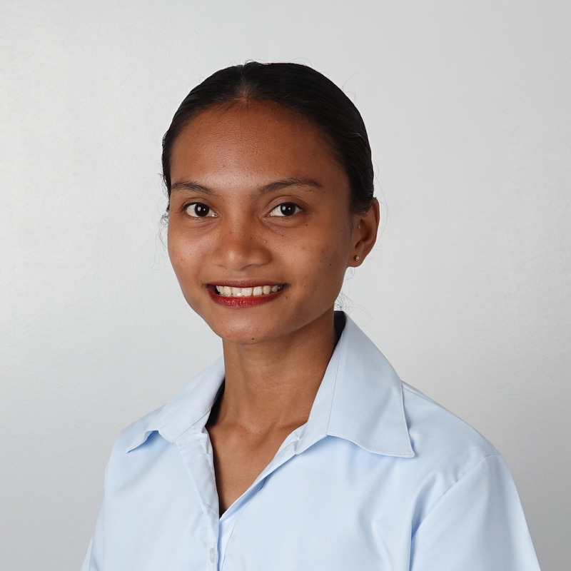 Belvenos｜D's Speak