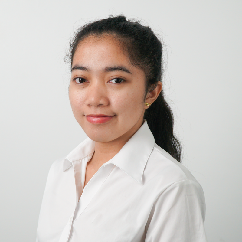 Redspire｜D's Speak