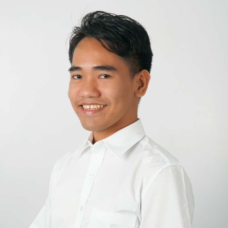 Ovarsson｜D's Speak