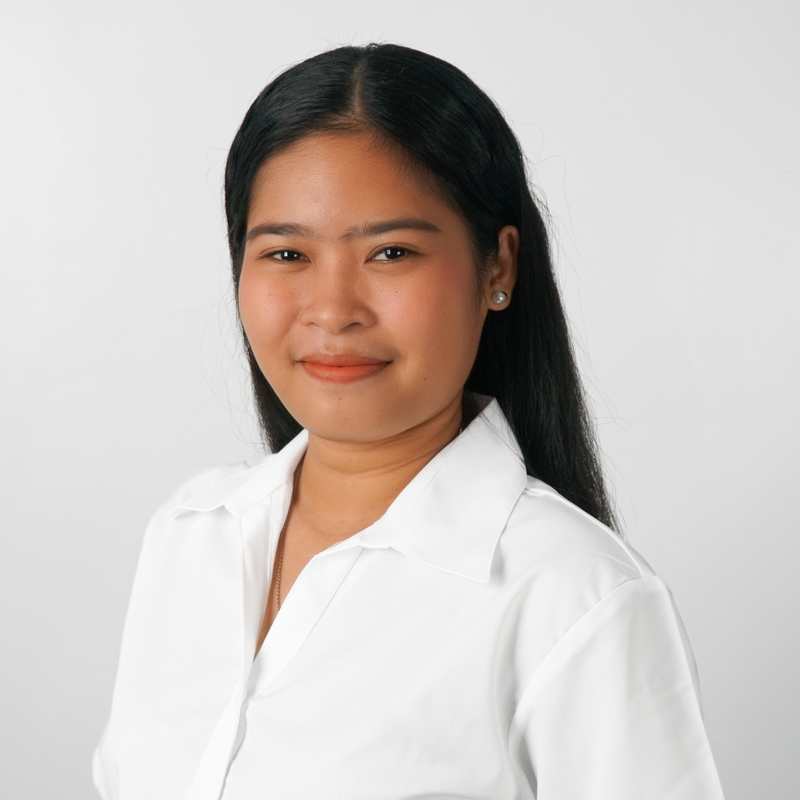 Ousveron｜D's Speak