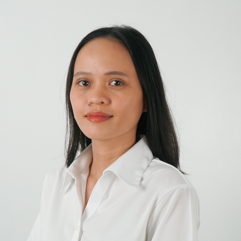 Attribid｜D's Speak