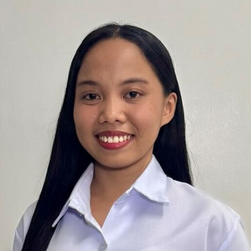 Ankerine｜D's Speak